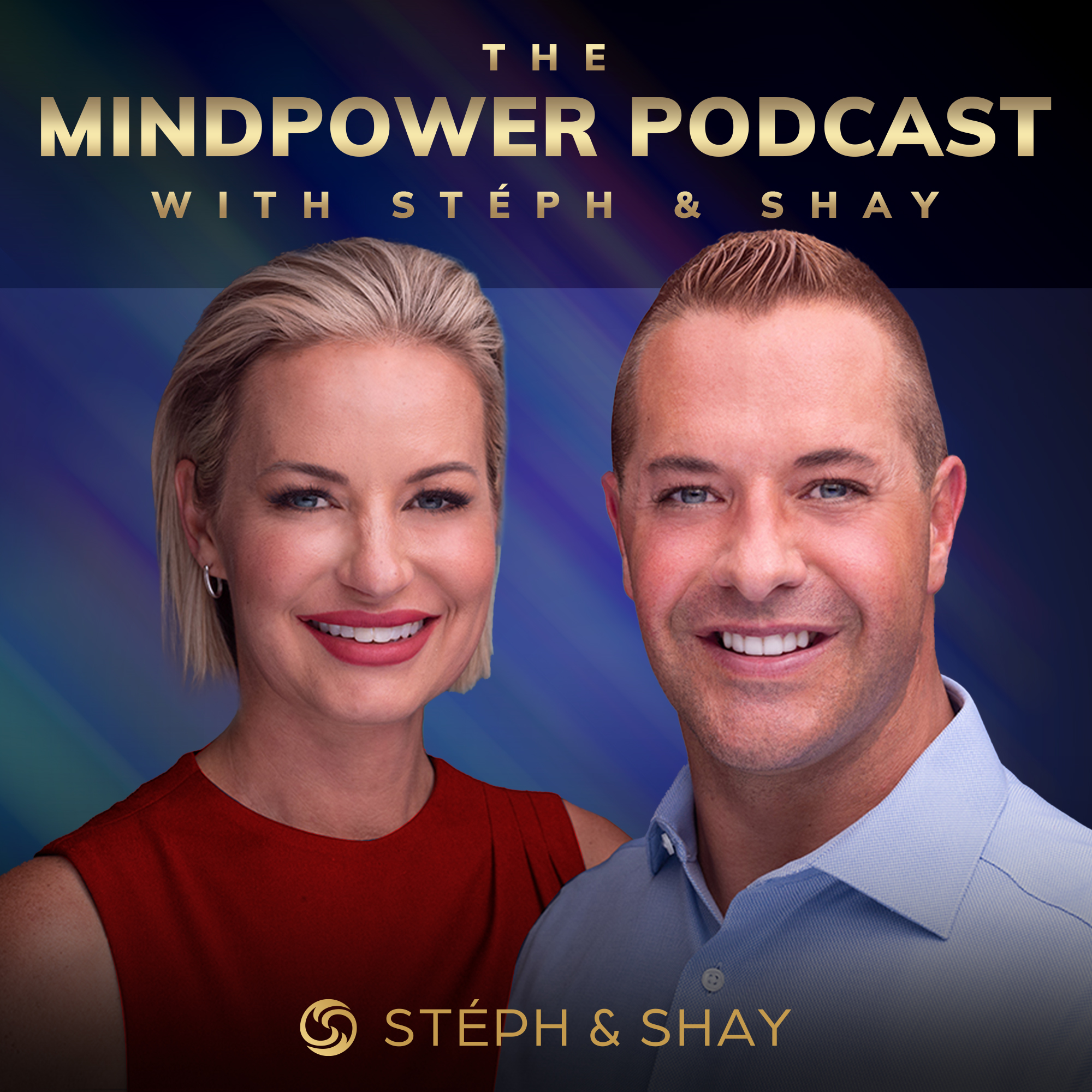 Mindpower Coaching™ - Stéph & Shay